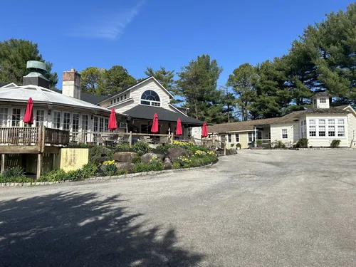 Best Hikes and Trails in Limerick Community Park | AllTrails