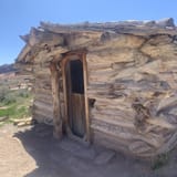 Wolfe Ranch and Petroglyph Trail, Utah - 505 Reviews, Map | AllTrails