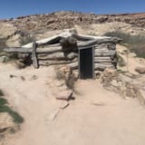 Wolfe Ranch and Petroglyph Trail, Utah - 505 Reviews, Map | AllTrails