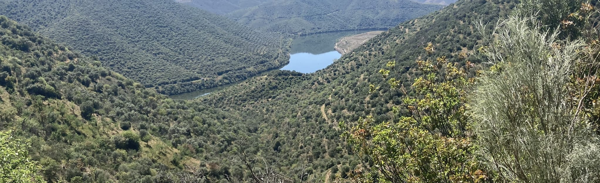 Barca d'Alva - Linha do Douro: 1 Reviews, Map - Guarda, Portugal ...