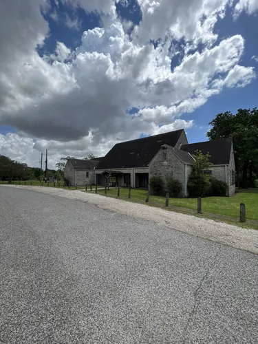 Best Hikes and Trails in Charles H Milby Park | AllTrails