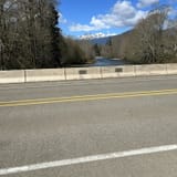 Maple Valley Loop, Washington - 230 Reviews, Map | AllTrails