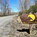 Pendleton Point Overlook, West Virginia - 197 Reviews, Map | AllTrails