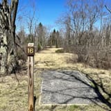 Pendleton Point Overlook, West Virginia - 197 Reviews, Map | AllTrails