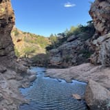 Charons Garden Trail, Oklahoma - 646 Reviews, Map | AllTrails