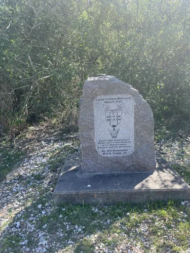 Best Hikes and Trails in Hazel Bazemore Park | AllTrails