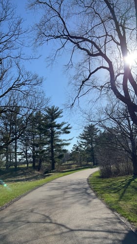 Best Hikes and Trails in Knox Farm State Park | AllTrails