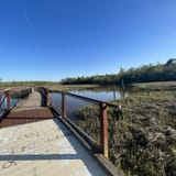 Point of Rocks Trail, Virginia - 442 Reviews, Map | AllTrails