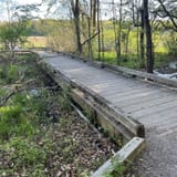 Point of Rocks Trail, Virginia - 442 Reviews, Map | AllTrails