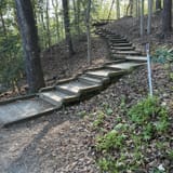 Point of Rocks Trail, Virginia - 442 Reviews, Map | AllTrails