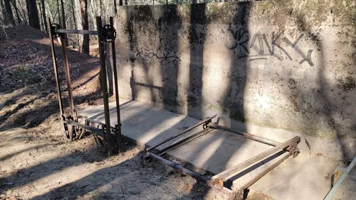 Best Hikes and Trails in Old Rifle Range | AllTrails