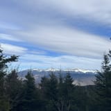 Cherry Mountain Trail, New Hampshire - 330 Reviews, Map | AllTrails