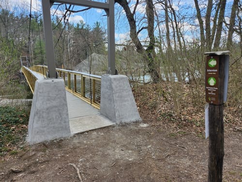 Best Hikes and Trails in Fall Creek Valley Natural Area | AllTrails