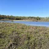 Point of Rocks Trail, Virginia - 442 Reviews, Map | AllTrails