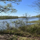 Point of Rocks Trail, Virginia - 442 Reviews, Map | AllTrails