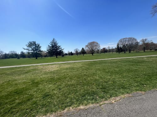 Best Hikes and Trails in Oak Ridge Park | AllTrails