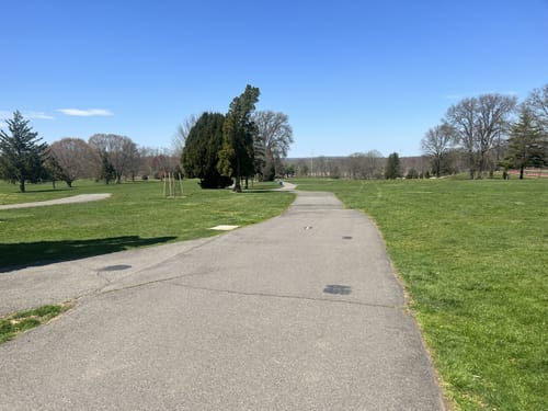 Best Hikes and Trails in Oak Ridge Park | AllTrails