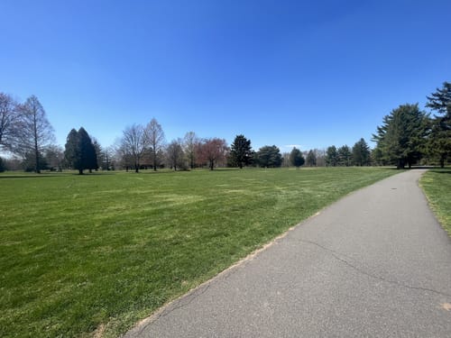 Best Hikes and Trails in Oak Ridge Park | AllTrails