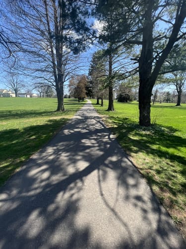 Best Hikes and Trails in Oak Ridge Park | AllTrails