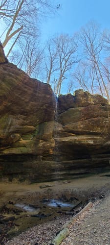 Best Hikes and Trails in Mohican Memorial State Forest | AllTrails