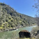 Middle Fork American River Quarry Trail, California - 1,101 Reviews ...