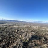 Snow Mountain Ranch, Washington - 243 Reviews, Map | AllTrails