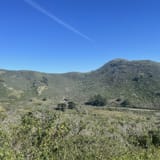 Gerbode Valley Loop, California - 441 Reviews, Map | AllTrails