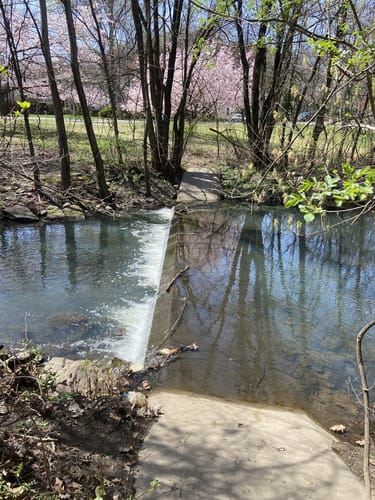 Best Hikes and Trails in Van Saun County Park | AllTrails