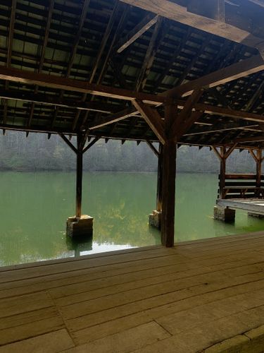 2023 Best trails in Standing Stone State Park | AllTrails