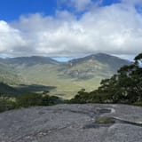 Lilly Pilly Track to Mount Bishop Circuit, Victoria, Australia - 269 ...