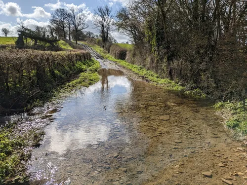 Best Trails, Walks, and Paths in Malmesbury | AllTrails