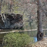 Maybrook Trailway, New York - 291 Reviews, Map | AllTrails