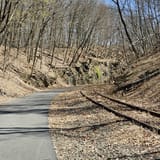 Maybrook Trailway, New York - 291 Reviews, Map | AllTrails