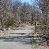 Maybrook Trailway, New York - 291 Reviews, Map | AllTrails