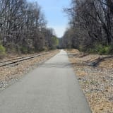 Maybrook Trailway, New York - 291 Reviews, Map | AllTrails