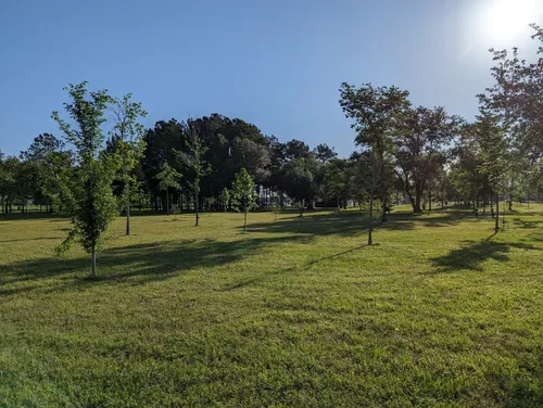 Best Hikes and Trails in Sand Canyon Park | AllTrails