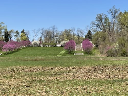 2023 Best trails in Duke Farms | AllTrails