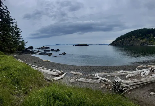 10 Best Hikes and Trails in Deception Pass State Park | AllTrails