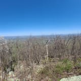 Signal Knob Loop Trail, Virginia - 894 Reviews, Map | AllTrails