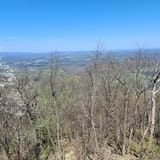 Signal Knob Loop Trail, Virginia - 894 Reviews, Map | AllTrails