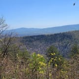 Signal Knob Loop Trail, Virginia - 894 Reviews, Map | AllTrails