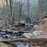 Signal Knob Loop Trail, Virginia - 894 Reviews, Map | AllTrails