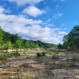 Hamilton Pool Park Trail, Texas - 379 Reviews, Map | AllTrails