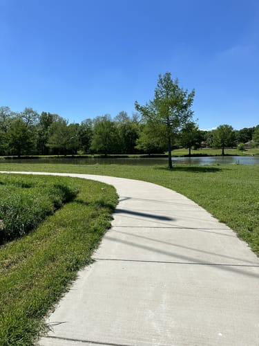 Best Hikes and Trails in Gatewood Park | AllTrails