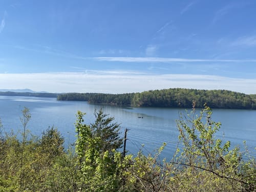 Best Hikes and Trails in Fonta Flora County Park | AllTrails