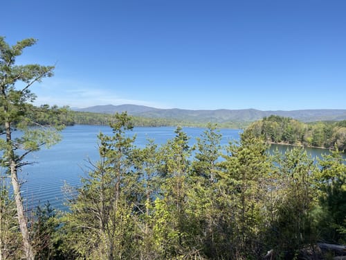 Best Hikes and Trails in Fonta Flora County Park | AllTrails