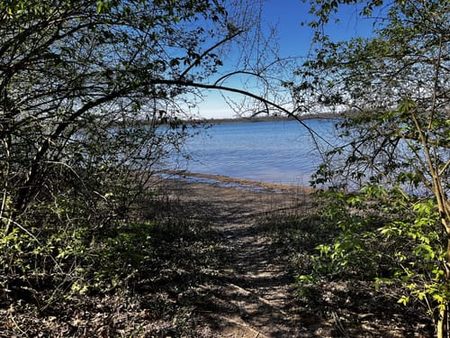 2023 Best trails in Mount Summit | AllTrails