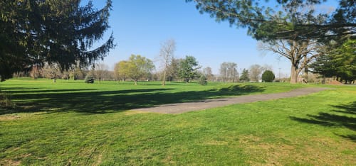 Best Hikes and Trails in Oak Ridge Park | AllTrails