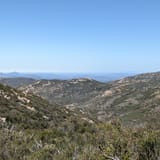 Sweetwater River Loop Trail, California - 439 Reviews, Map | AllTrails