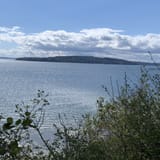 Marine View Park Loop Trail, Washington - 446 Reviews, Map | AllTrails